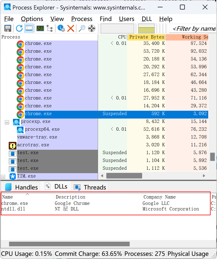 Chromium Security Models | ylzs