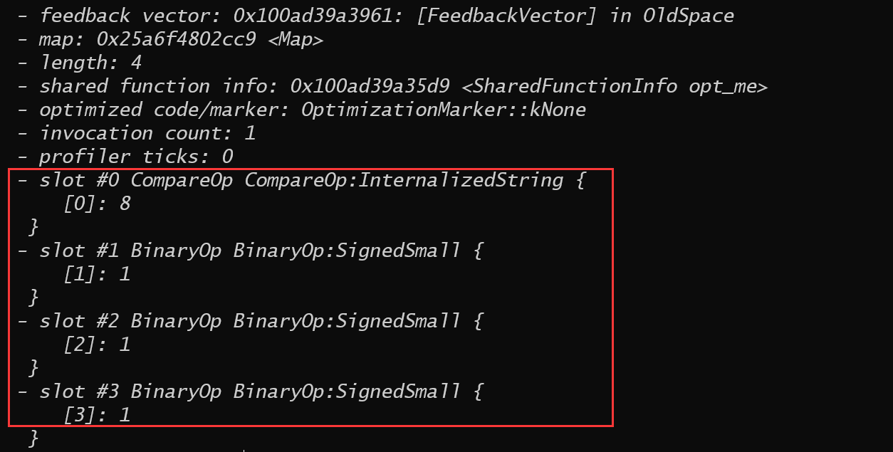 Introduction to Turbofan | ylzs